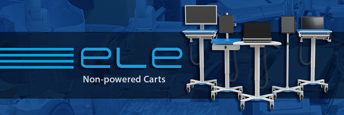 Simplifi Medical by Elliott Data Systems | Elliott Data Systems