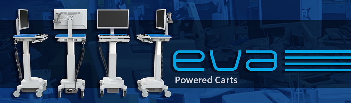 Simplifi Medical by Elliott Data Systems | Elliott Data Systems