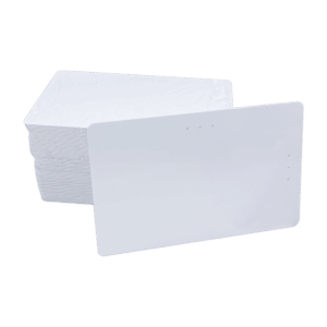 Proximity ID Cards | Elliott Data Systems