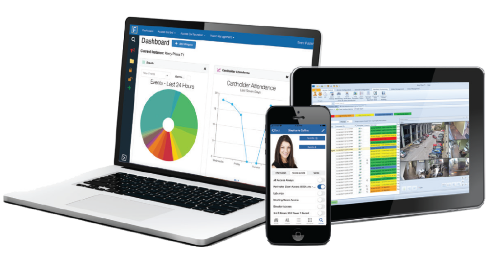Keep Cloud Access Control Software | Elliott Data Systems Keep Cloud Access Control Software | Elliott Data Systems
