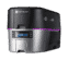 Sigma DS4 Financial Card Printer | Elliott Data Systems