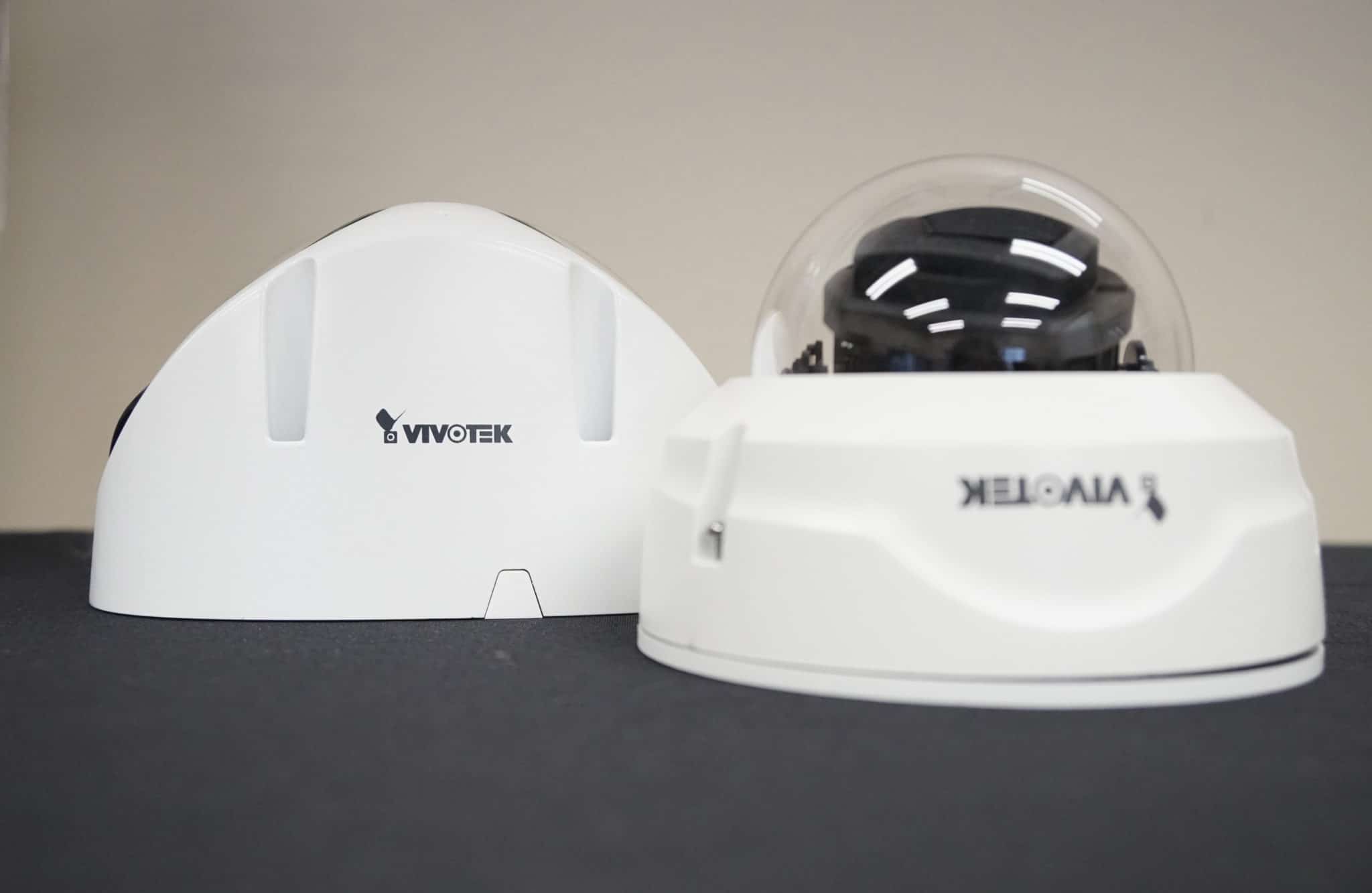 Healthcare Solutions | Elliott Data Systems