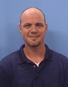 Meet the Team | ID Management | Elliott Data Systems