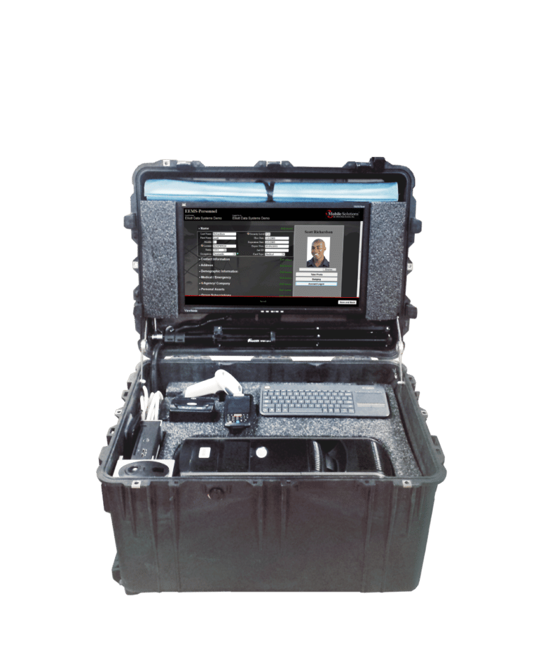 Elliott Data Online Shop | Mobile & Security Solutions
