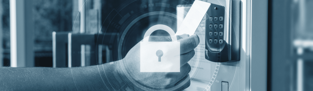 School Security Grants: A Guide for Schools & Nonprofits