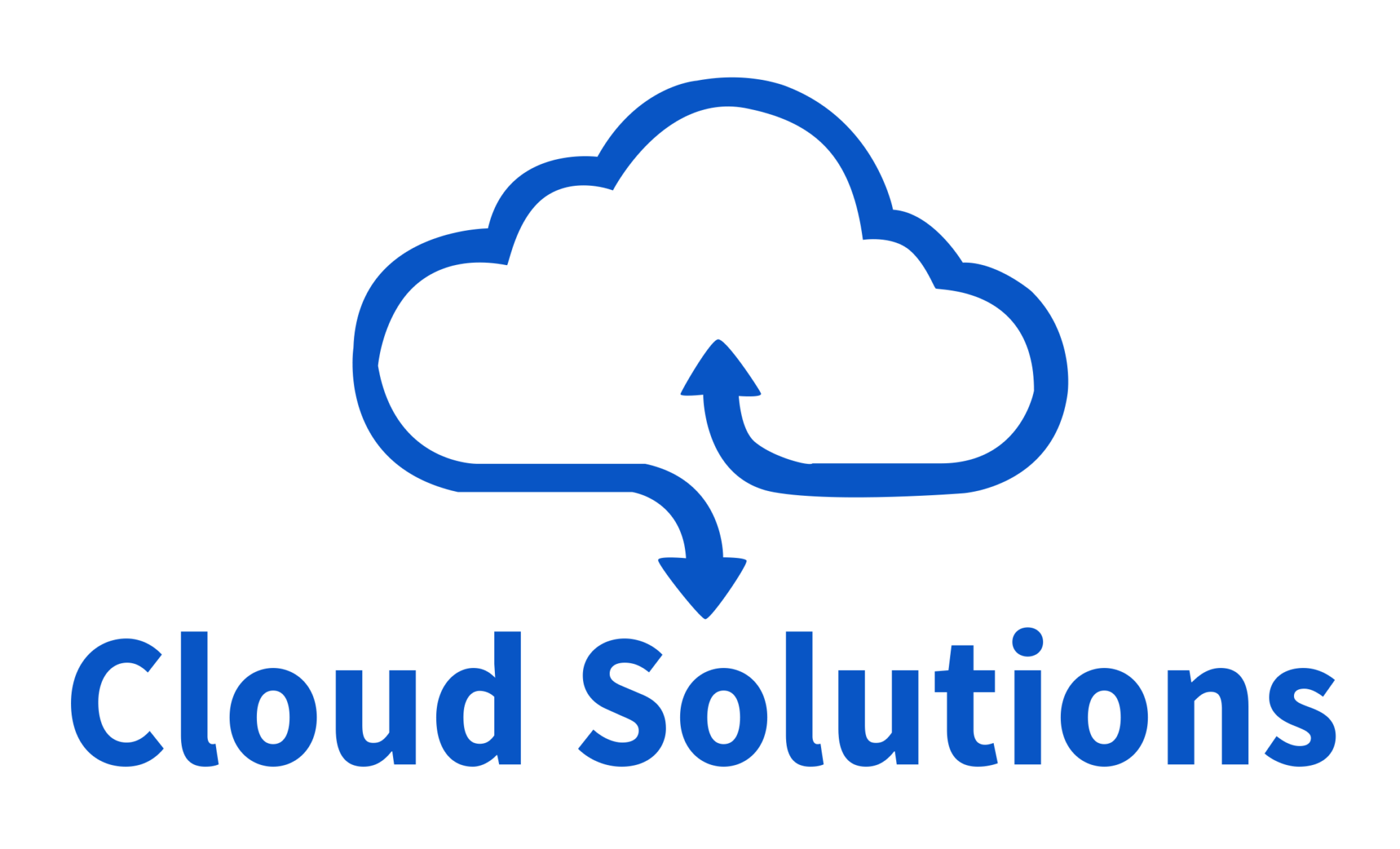 Cloud Solutions for Businesses | Elliott Data Systems